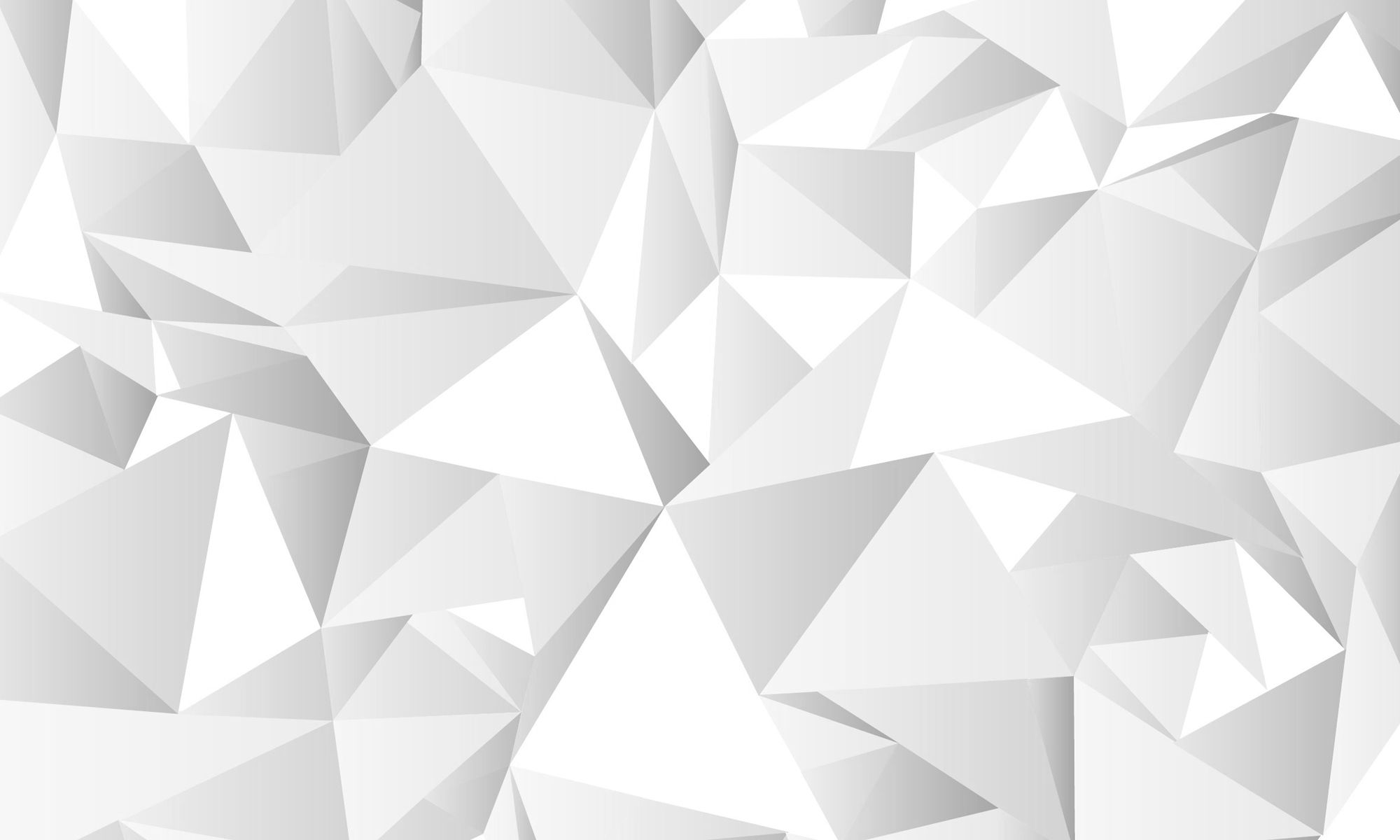 VS Code Snowfrog s Blog